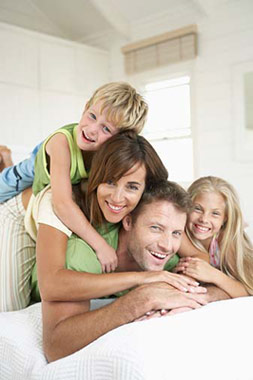 Harmonic Designs Plan To Make A Happy Family - Household Budget