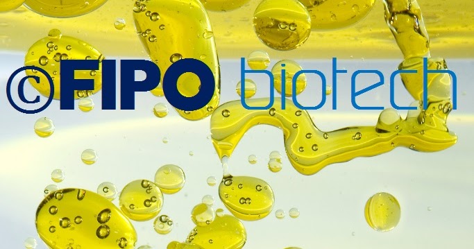 FIPO BIOTECH soluciones innovadoras