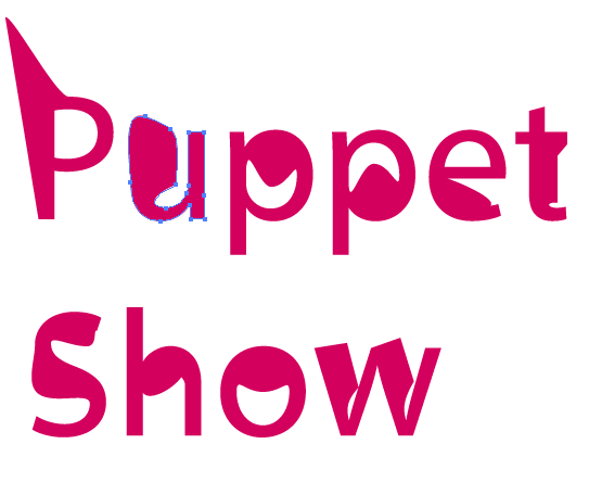 Jahed Art and Design