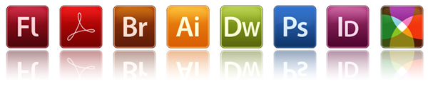 BizSmart Design: Create Print Ready Artwork Using Adobe Creative Suite