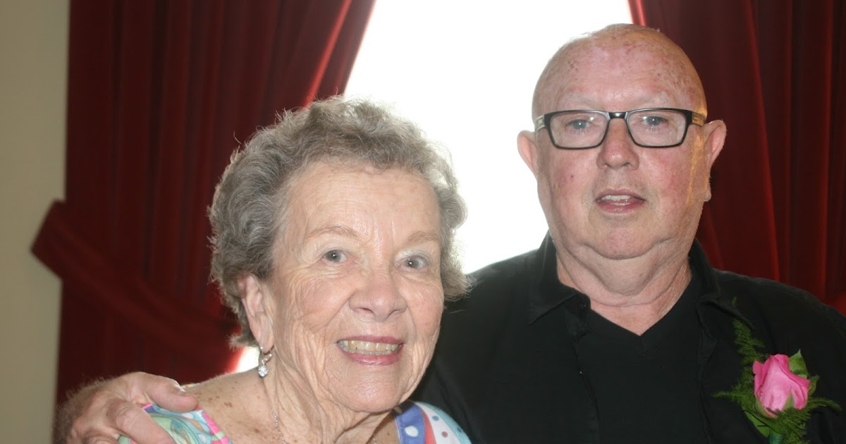 Lauren Cupples's Instagram, Twitter & Facebook on IDCrawl