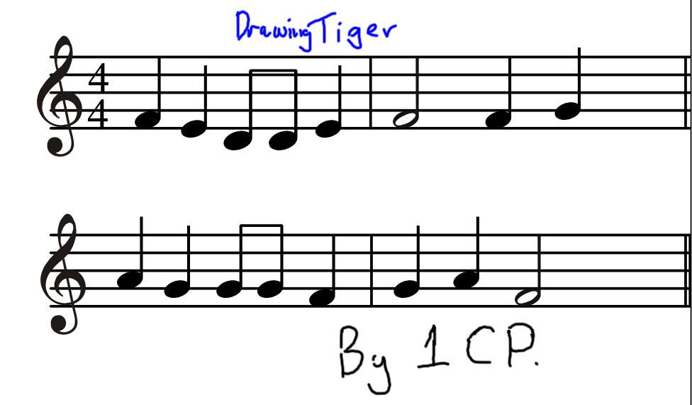 Year 1 Blog 2012: July 2012