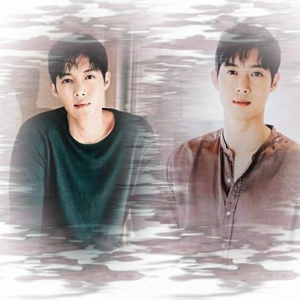 The Singer: Kim Hyun Joong: JAPAN TOUR 2017 & REWIND