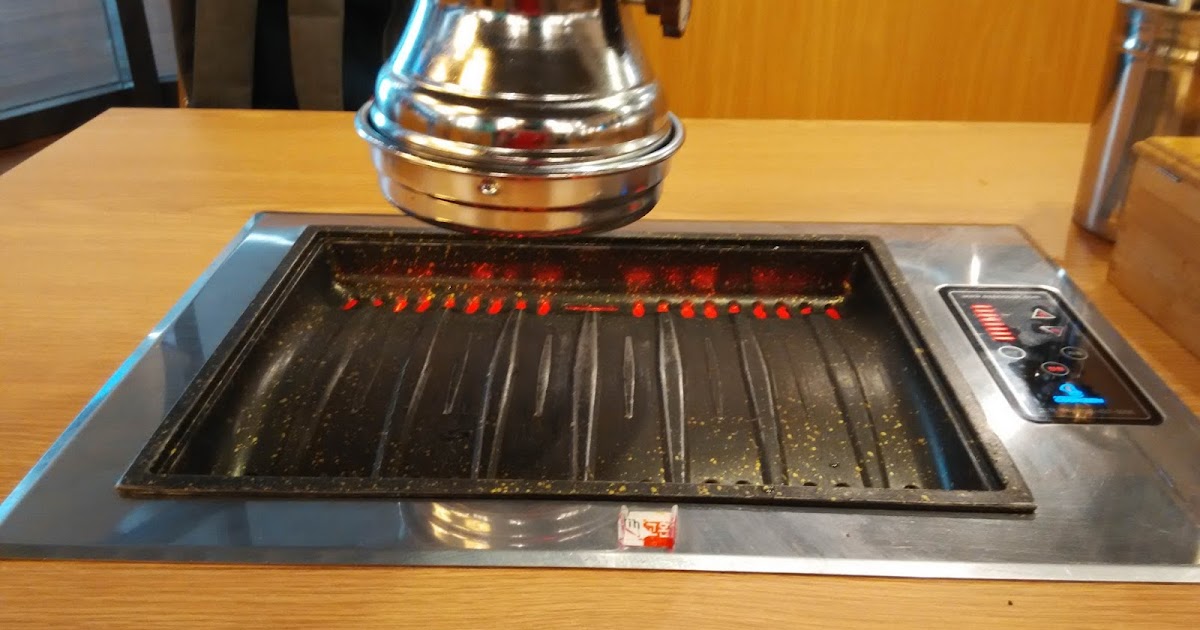 Our Journey : Singapore Punggol MRT - Waterway Point Mall Daessiksin ...