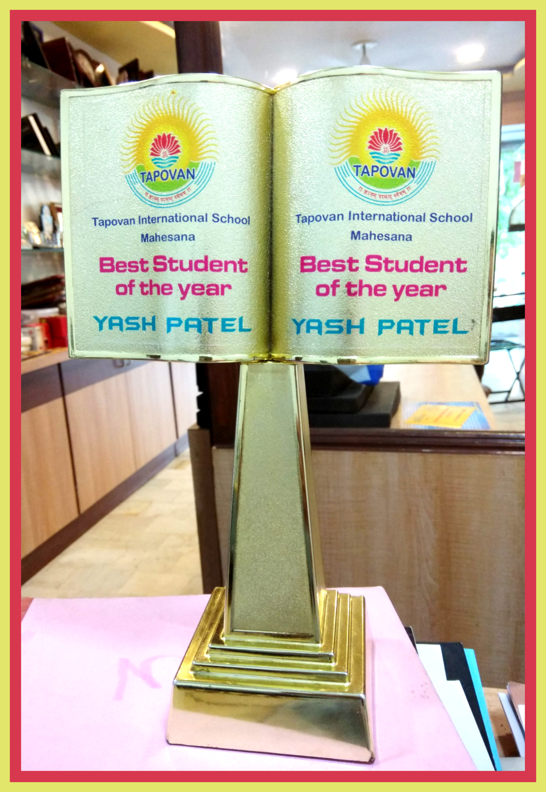 Trophy-Awards-Memento.in Trophy Award Memento Medal Souvenir Plaque