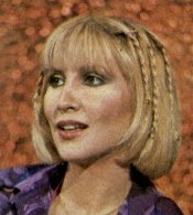 QUÉ FUE DE...?: LOS PRESENTADORES DE "APLAUSO"