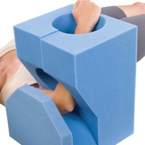 Benefits Of Carter Arm Pillow - Just Pillow