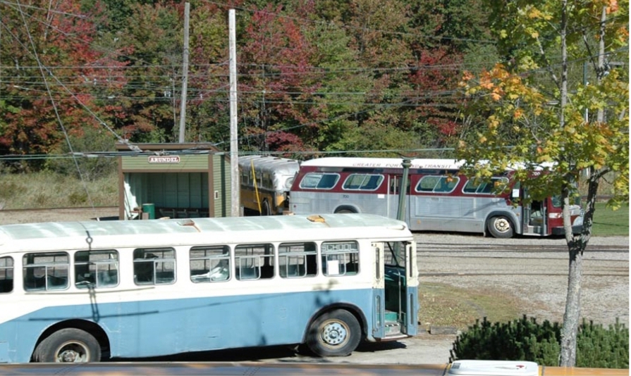 Narcissus 1912 Renovation Project: Maine Bicentennial - Portland ...