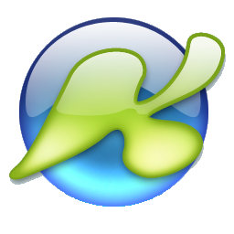 K Lite Mega Codec Pack