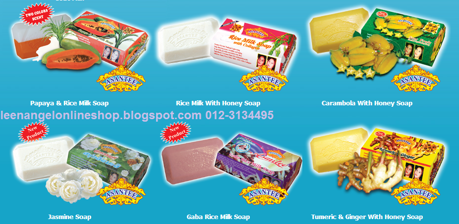 ASANTEE : Skin Hair Bleaching Cream, Body White Lotion With Vitamin E ...