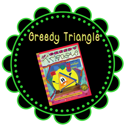 If You Give a Teacher a Blog...: Teaching with Math Books: Picture Book ...