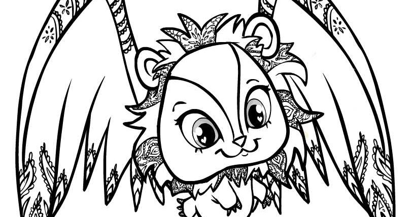 Heather Name Coloring Pages Coloring Pages