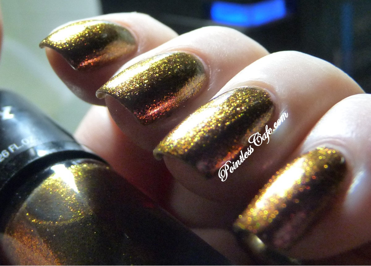 Thrifty Thursday! Starring Hard Candy Crush on Lava with Comprehensive ...