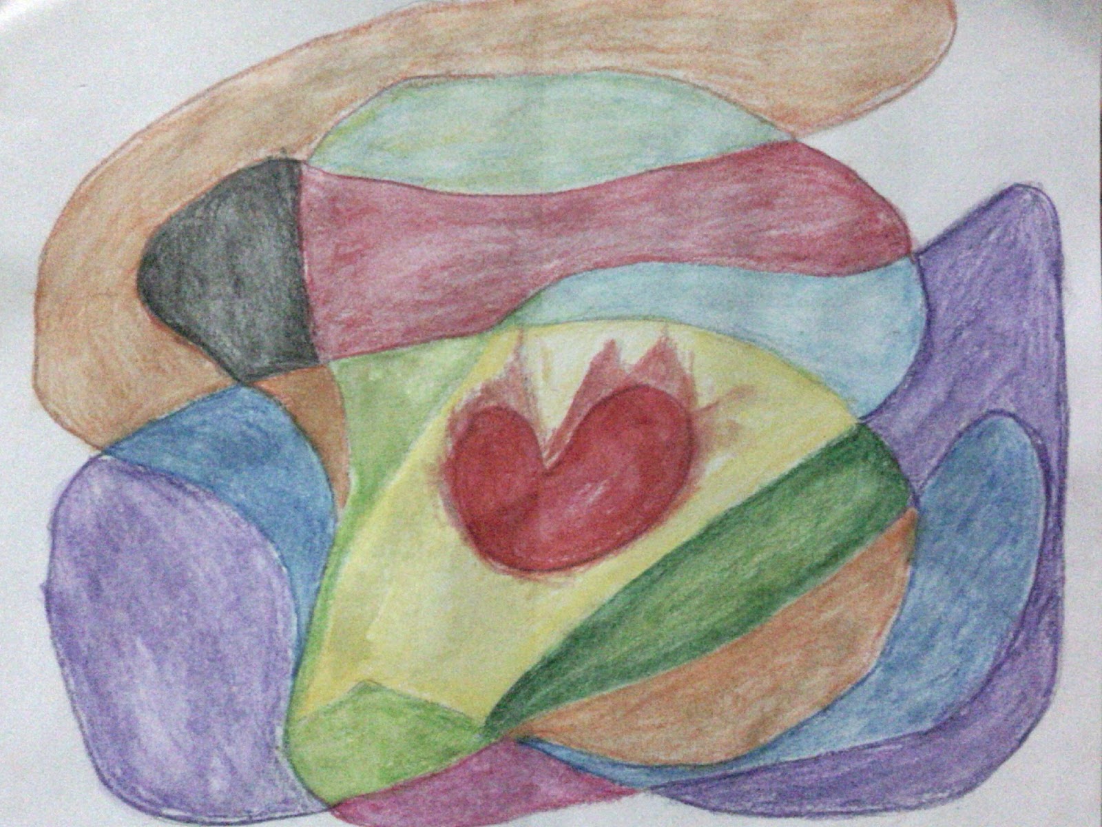 Love Not Considerable Value love-not-considerable-value