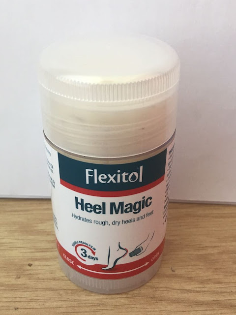 Que vida más fácil: El descubrimiento del año