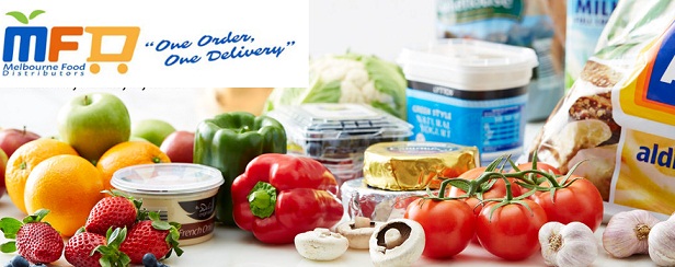 Contact Melbourne Food Distributors for High Quality Food Supply ...