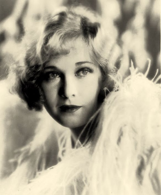My Love Of Old Hollywood: Esther Ralston (1902-1994)