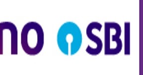 How to open SBI Digital Savings Account using SBI YONO App?
