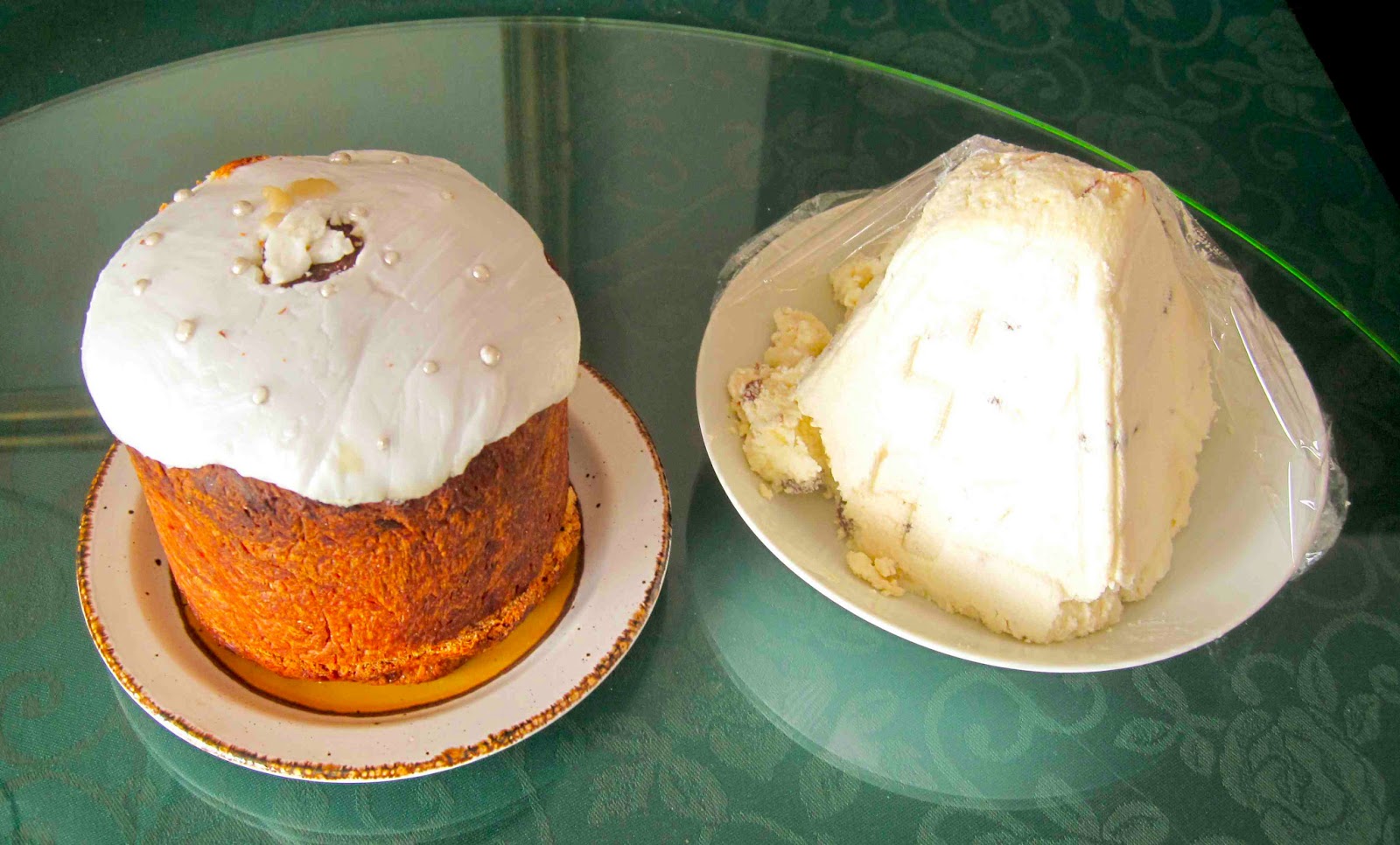 Views from Everywhere: A defining moment