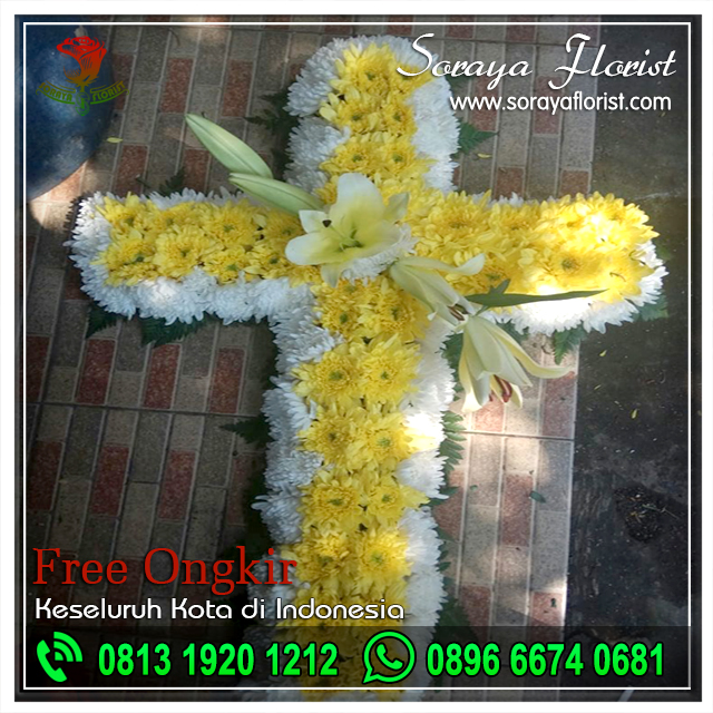 Paling Bagus 26+ Gambar Bunga Untuk Orang Meninggal - Gambar Bunga Indah