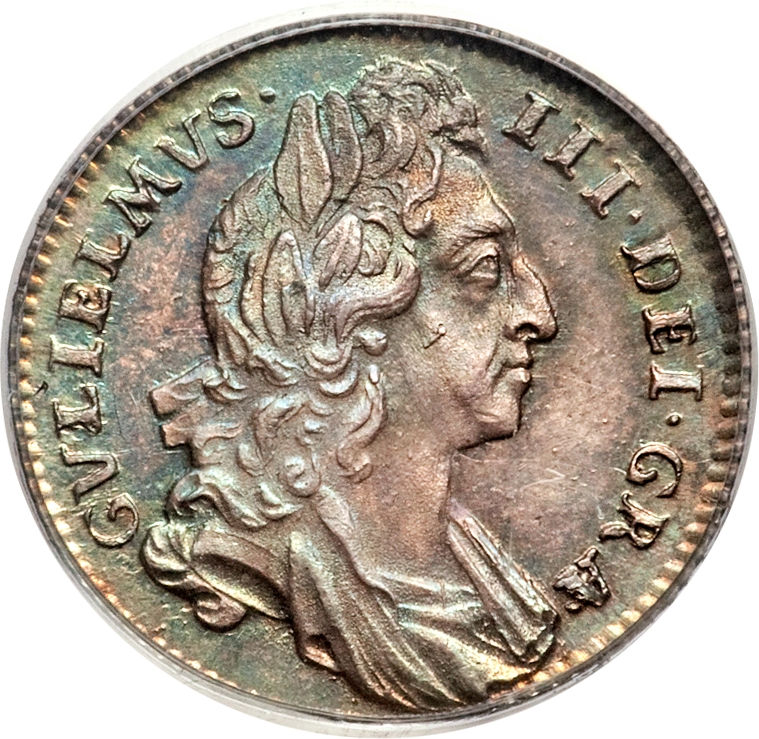 Coins Numismatics | World Coins Museum | Gold Coins | Silver Coins ...