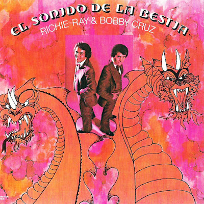 Diseño y Salsa en 60 carátulas ~ ¡Azúcar! Salsa y Cultura.