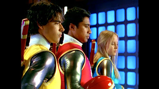 GlennMcMillan.com - A Glenn Aguiar McMillan Fan Site: Screenshots ...