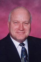 EXTREMA COMUNICACIÓN: JAMES E. GRUNING, PADRE DE LAS RELACIONES PÚBLICAS