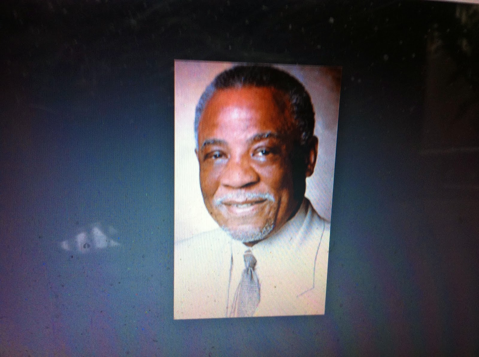 THE BLACK SOCIAL HISTORY:: BLACK SOCIAL HISTORY : AFRICAN AMERICAN ...