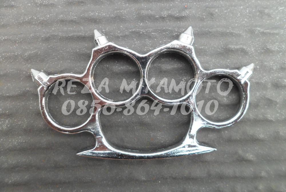 PEDANG SAMURAI MURAH (KATANA/WAKIZASHI/CUSTOM)