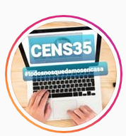 CENS 35 : 3°B - Informática