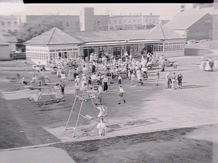 Brian Thwaites's Instagram, Twitter & Facebook on IDCrawl