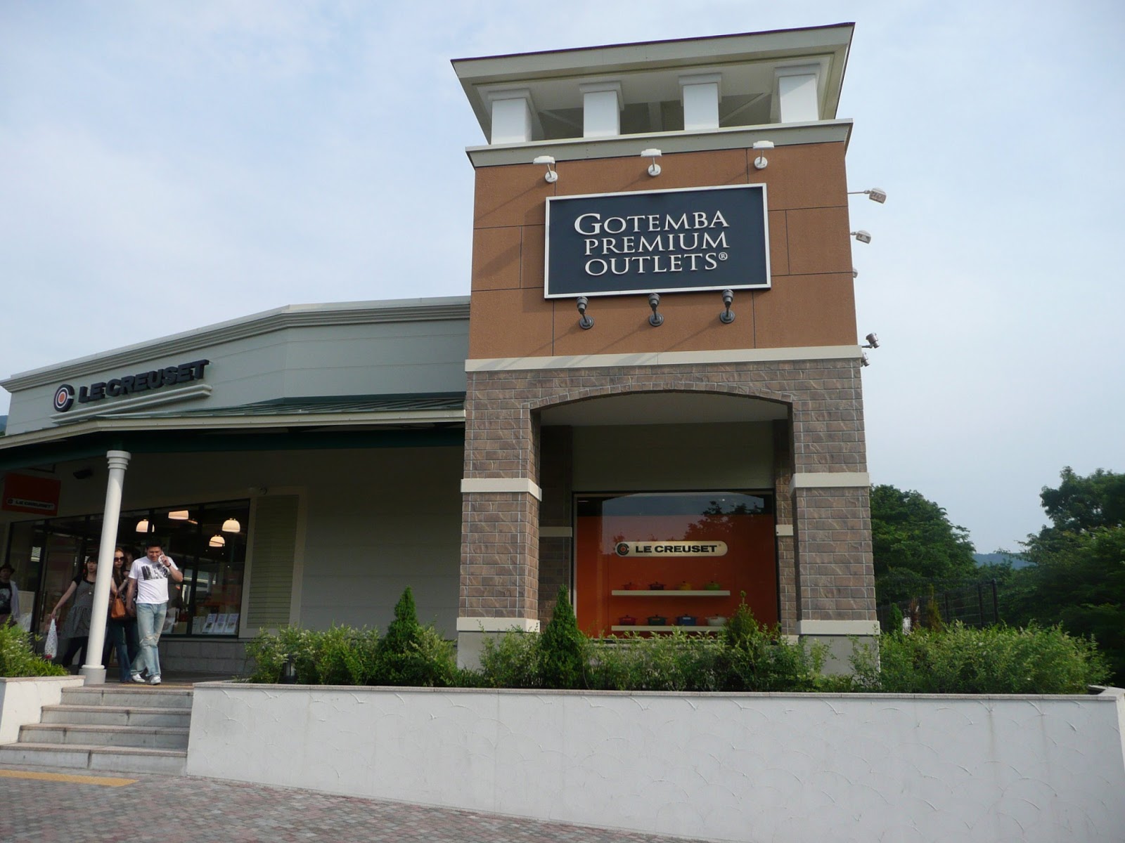 Paket Tour Liburan Sekolah Jepang