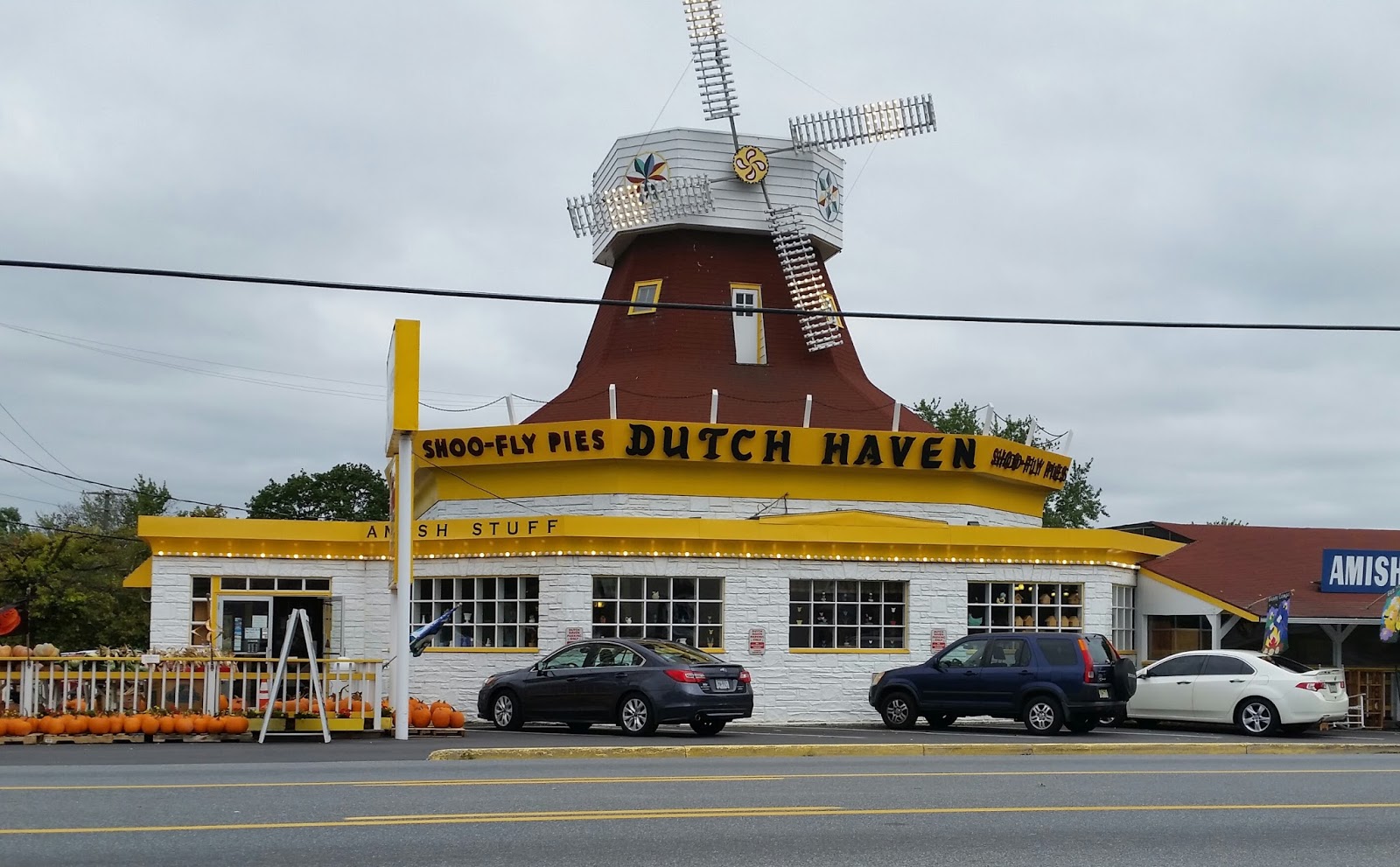 Cheese Plates and Room Service: Fine Dining at Carr's and a Stop at ...