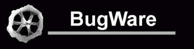 Buc-Ware ~ Virus/Antivirus