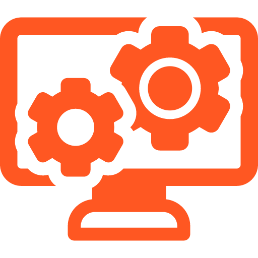 Visual Basic T From Tech Gr