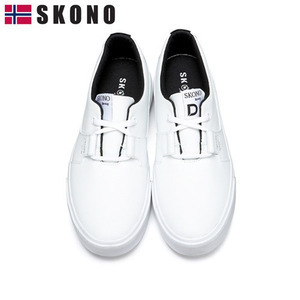 Skono Sneaker Shoes ~ Sneakers