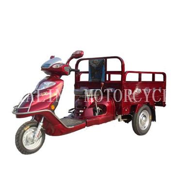jialingmotors blog --Cub Motorcycle, Off Road Motorcycle, Chopper ...