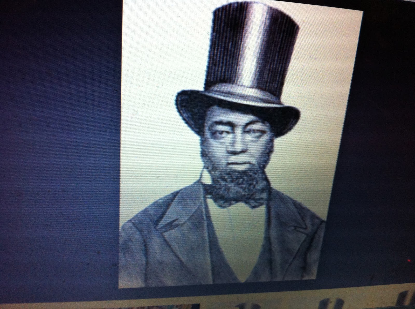 THE BLACK SOCIAL HISTORY:: BLACK SOCIAL HISTORY - AFRICAN AMERICAN ...