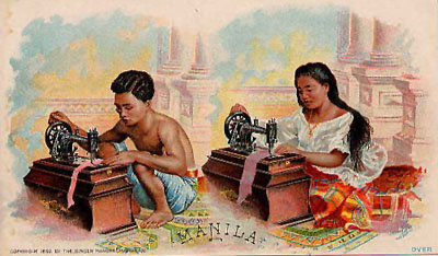 Quilting on the Crescent: Pieces of the Past: St. Anne's Virtual Sewing ...