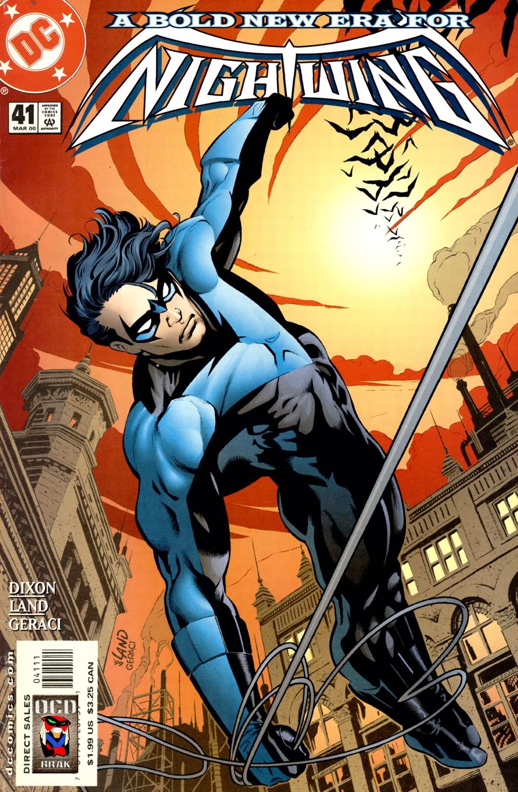 Which is the greatest superhero costume of all time? : r/comicbooks