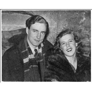 the brunette bibliophile: Review: The Sisters: The Saga of the Mitford ...