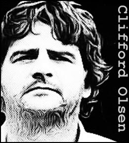 Keller On The Loose: Serial Killers: Clifford Olson