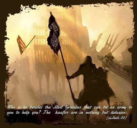 Jihad Images Wallpapers 40 Wallpapers Adorable Wallpapers