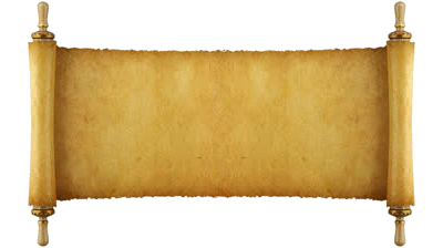 El Rincón del Pequeprofe