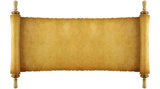 El Rincón del Pequeprofe