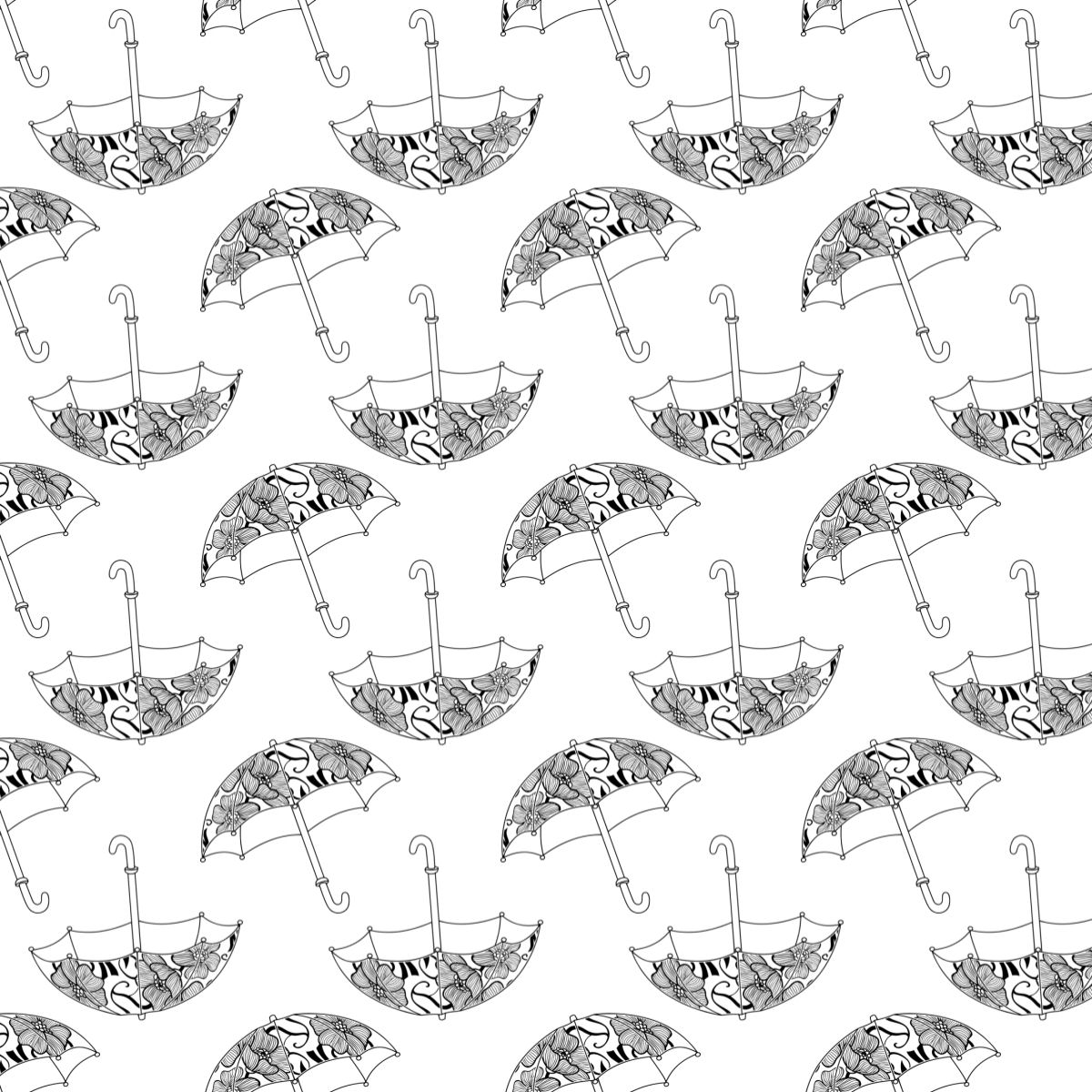 Create with TLC: Digi Paper Printable Freebie............