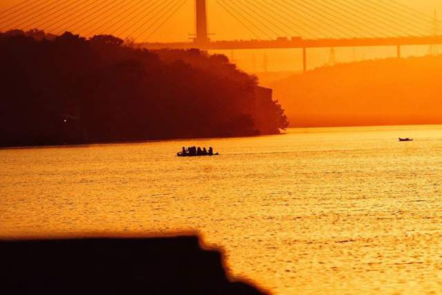 List of Rivers of Rajasthan