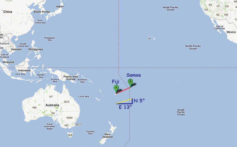Excel Math: Let's Sort This Out, Part II