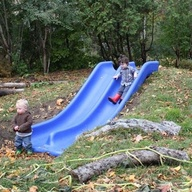 Header: Internet Inspirations